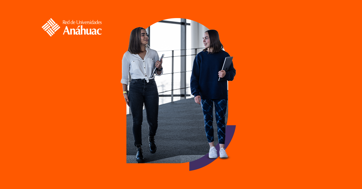 Mejores licenciaturas que puedes estudiar al terminar la preparatoria ...