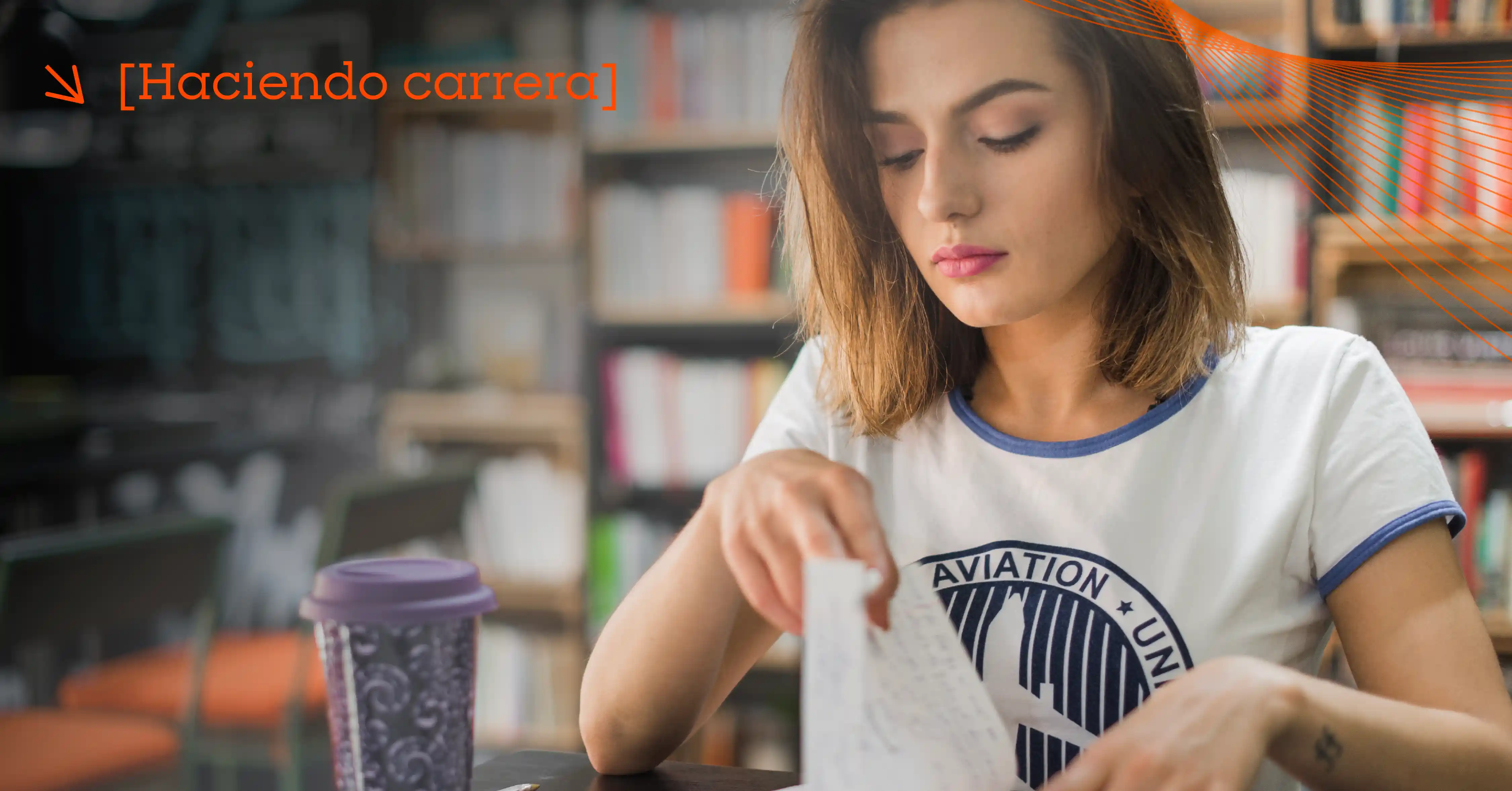 5 técnicas de estudio para el éxito académico | Blog Red de ...