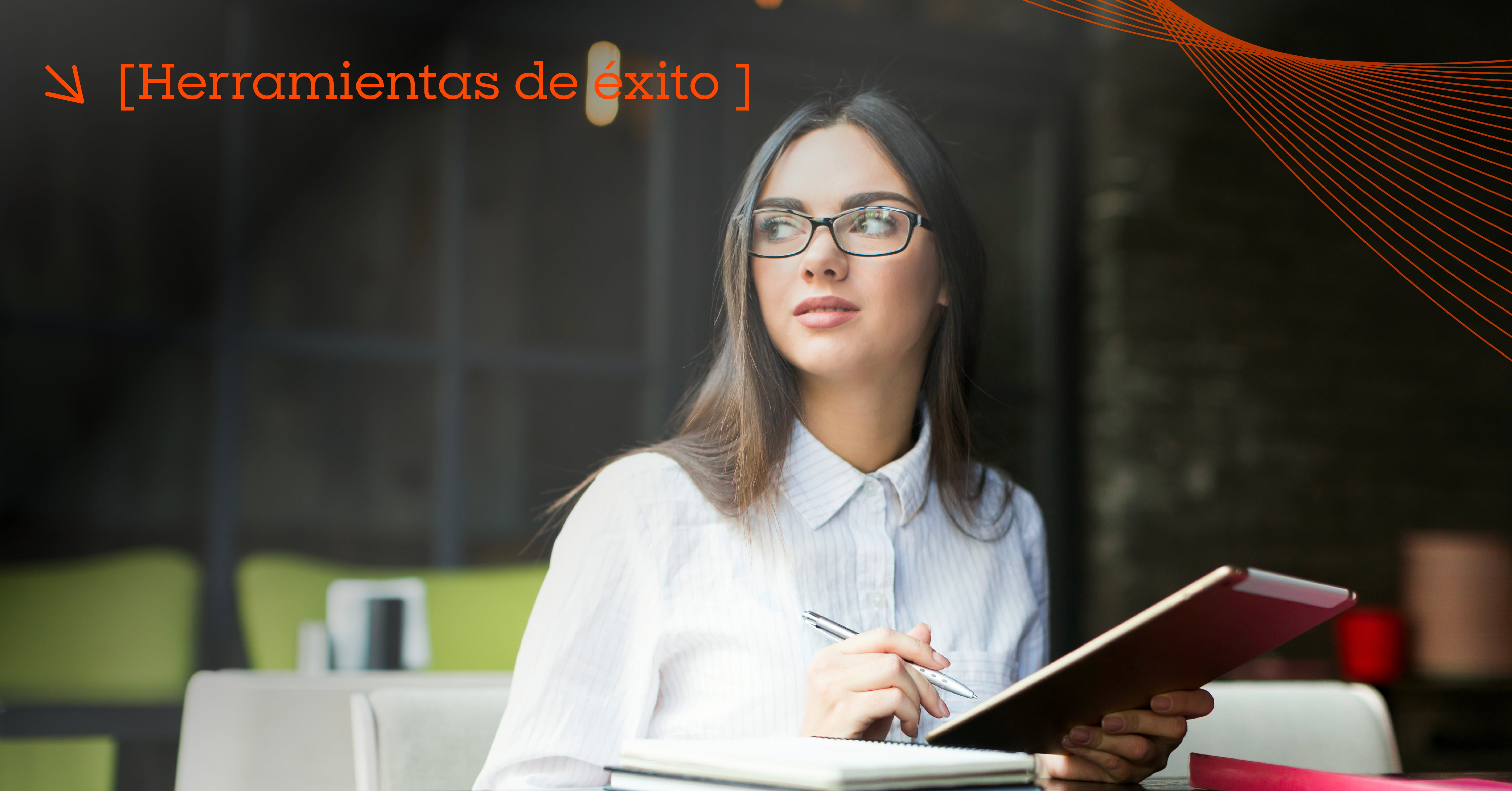 ¿Qué es un posgrado y cuál es la importancia de estudiar uno?