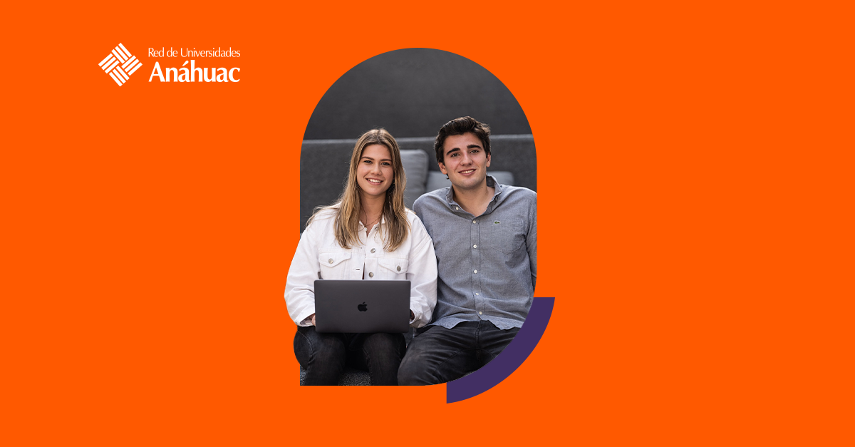 ¿Qué es una maestría y para qué sirve? | Red de Universidades Anáhuac