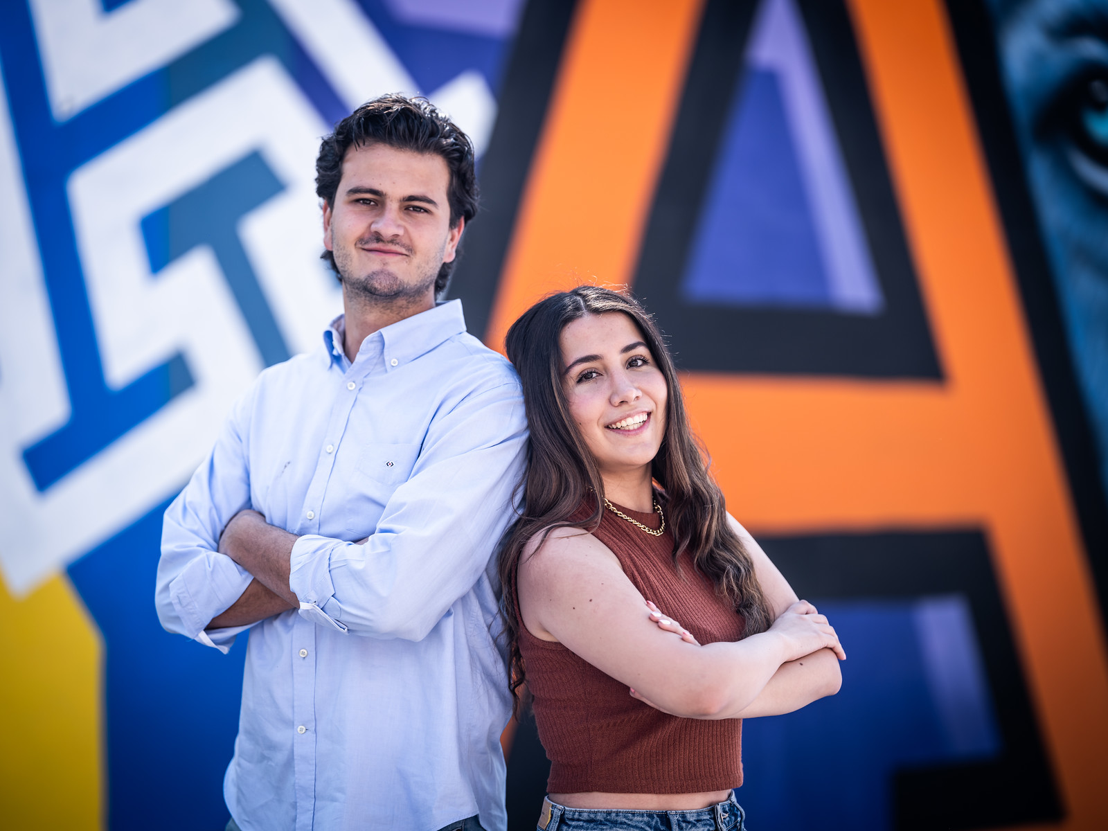 ¿Qué es un posgrado y cuál es la importancia de estudiar uno?