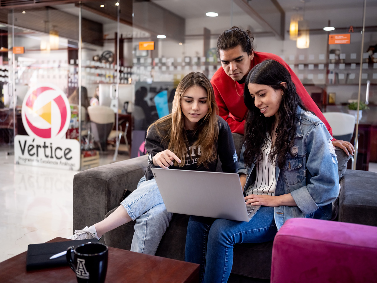 ¿Qué es una maestría y para qué sirve? | Red de Universidades Anáhuac