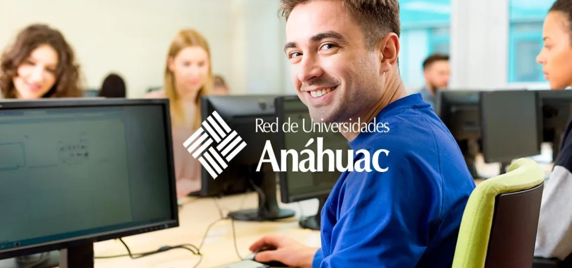 5 razones por las que Informática es la carrera del futuro | Blog Red ...