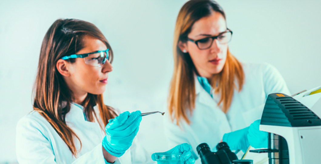 La Escuela de Biotecnología de la Universidad Anáhuac Cancún realiza la Cátedra Prima titulada ...