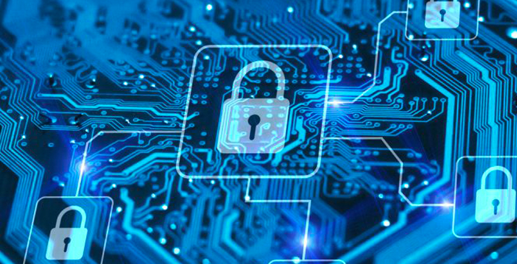 Amenazas en el ciberespacio | Universidad Anáhuac Cancún