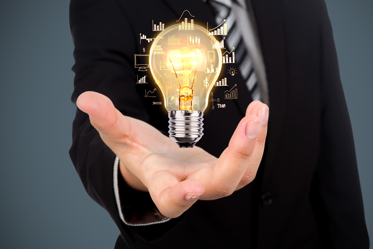 Explorar y Explotar: Dimensiones indispensables para la innovación ...