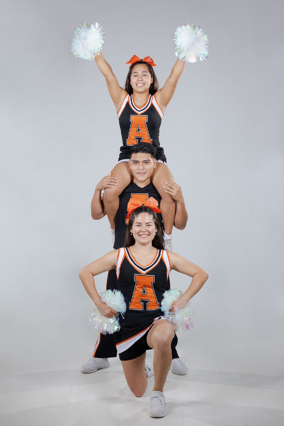 Deportes | Universidad Anáhuac Cancún