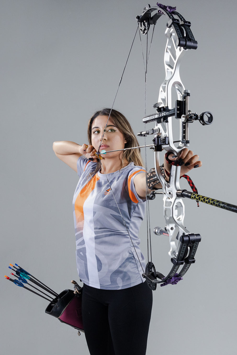 Deportes | Universidad Anáhuac Cancún