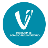Programas de Excelencia y Valores | Universidad Anáhuac Cancún