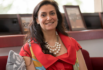 Investigación | Universidad Anáhuac México