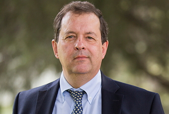 Investigación | Universidad Anáhuac México