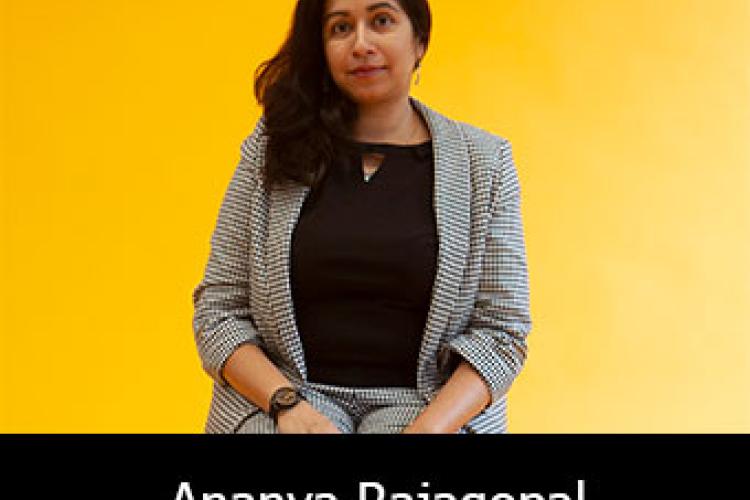 Investigación | Universidad Anáhuac México