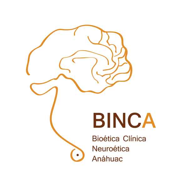 BINCA Bioética Clínica y Neuroética Anáhuac