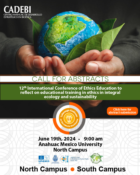 Embriones con derechos en Alabama | CADEBI