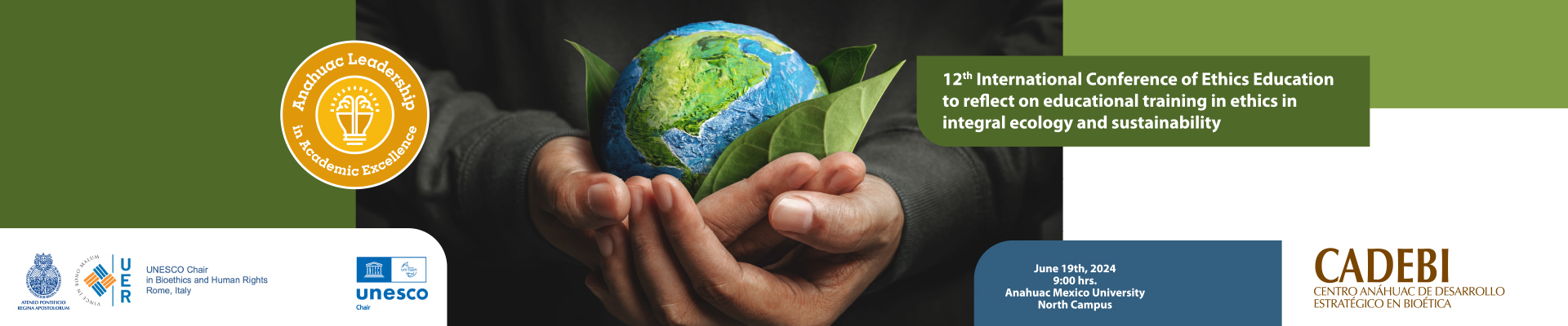 CADEBI | Centro Anáhuac de Desarrollo Estratégico en Bioética