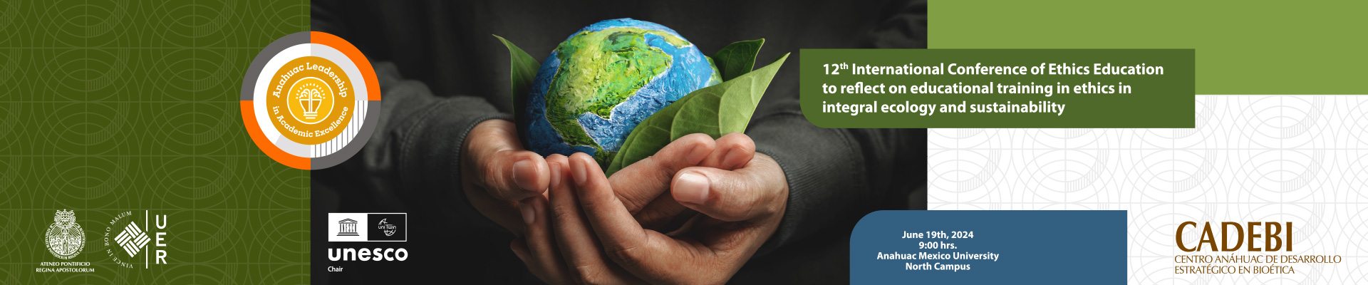 CADEBI | Centro Anáhuac de Desarrollo Estratégico en Bioética
