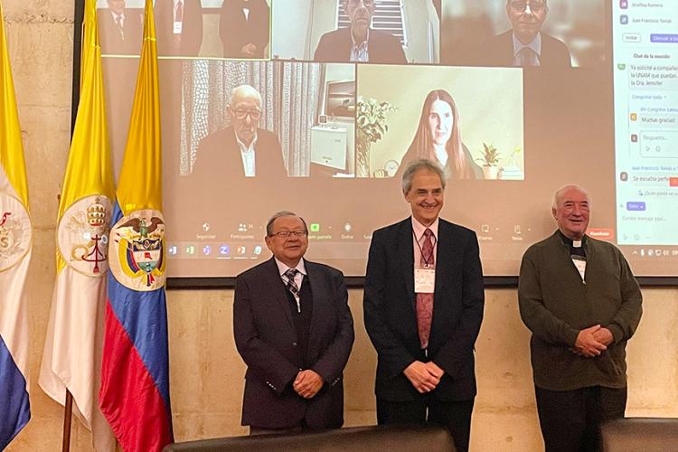 Cuadrícula de noticias | Drupal