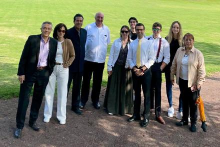 CADEBI | Centro Anáhuac de Desarrollo Estratégico en Bioética