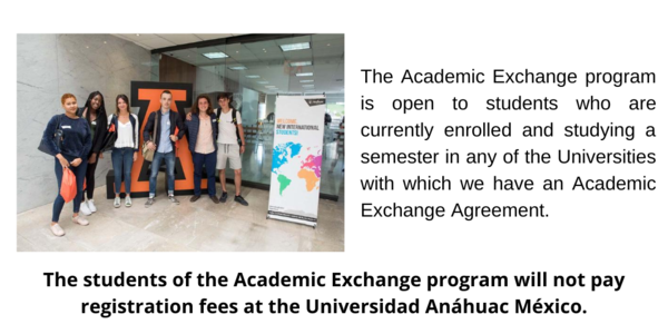 Types of Exchange | Drupal