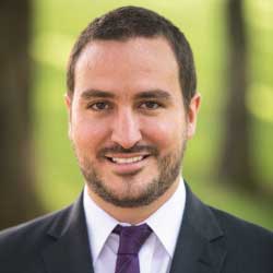 Programas Personalizados de Formación | Vida Universitaria