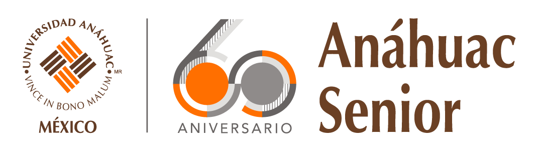 Anáhuac Senior | Universidad Anáhuac México