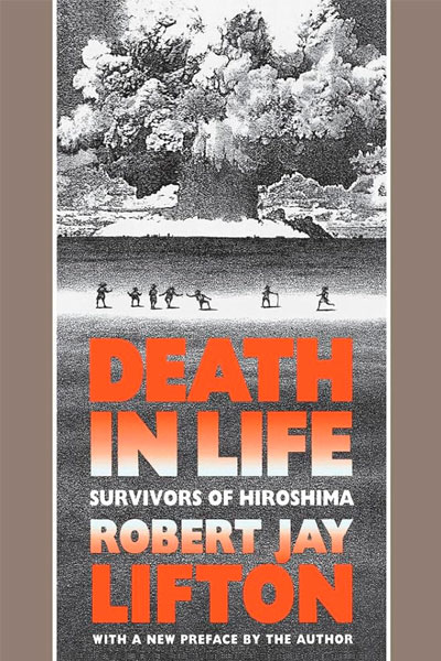 Libros electrónicos Exposición ¡Nunca Más! Hiroshima - Nagasaki ...