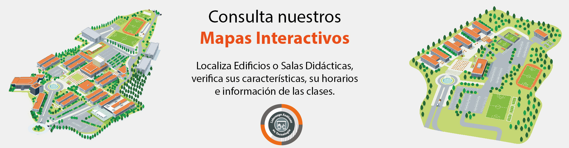 Dirección de Operación Tecnológica | Universidad Anáhuac México