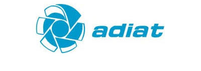 Emprendimiento e innovación | Universidad Anáhuac México