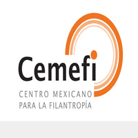 Consorcios y asociaciones | Internacionalización