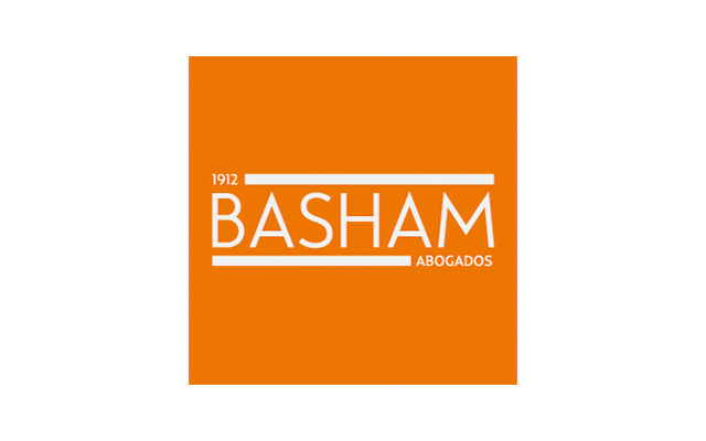 Servicios Profesionales | Universidad Anáhuac México | Posgrados Anáhuac