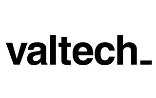 Tecnología y Medios de Comunicación | Universidad Anáhuac México ...