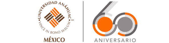 ESCUELA DE DOCTORADO ANÁHUAC | Universidad Anáhuac México | Posgrados Anáhuac