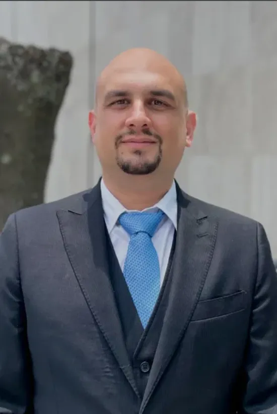 Maestría en Humanidades | Universidad Anáhuac México | Posgrados Anáhuac