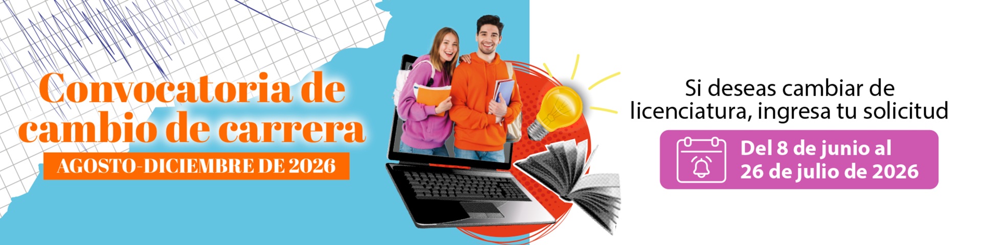 Trámites y Servicios Escolares | Universidad Anáhuac México