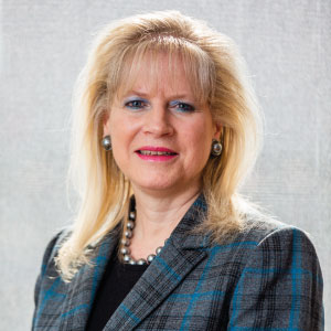 Dra. Sonia Barnetche Frías | Anáhuac Sustentable