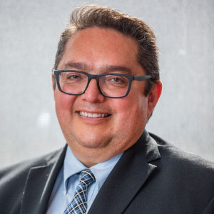 Quiénes somos | Anáhuac Sustentable