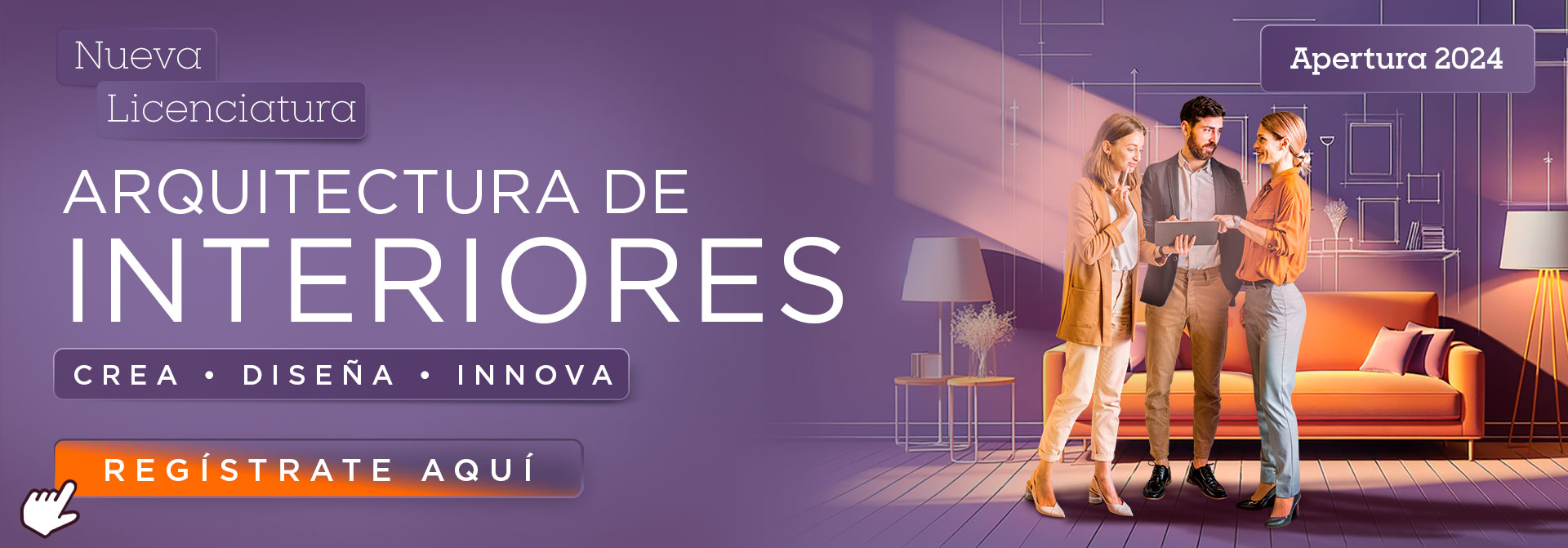 Universidad Anáhuac México | Red de Universidades Anáhuac