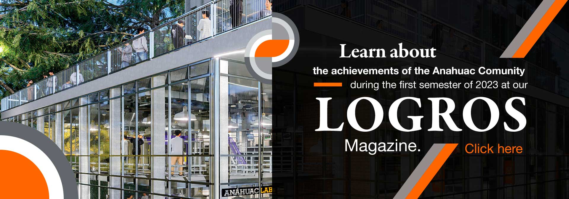 Graduate Programs | Drupal