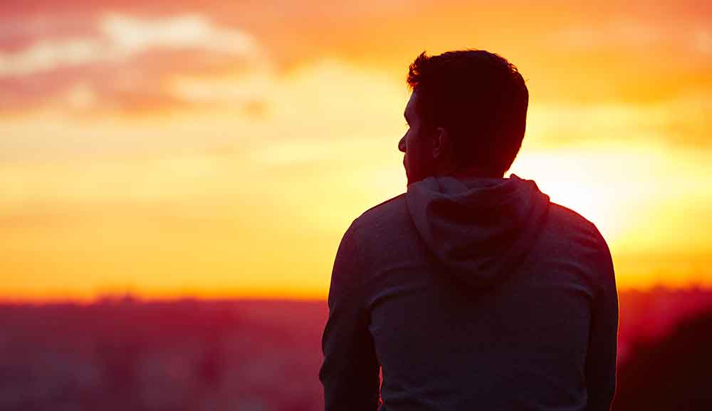 Perspectivas hermenéuticas, una reflexión sobre el hombre