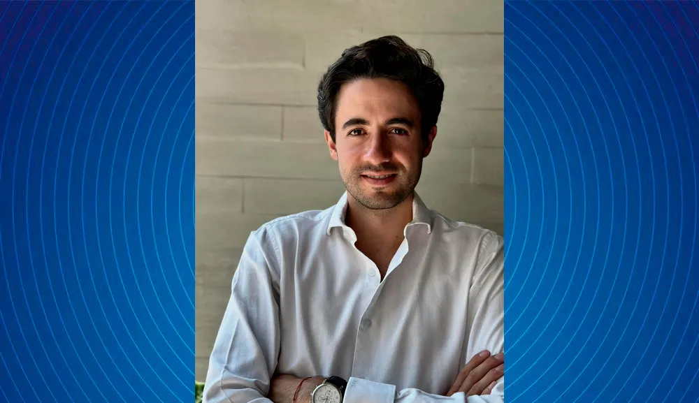 La ingeniería te abre el panorama para resolver problemas