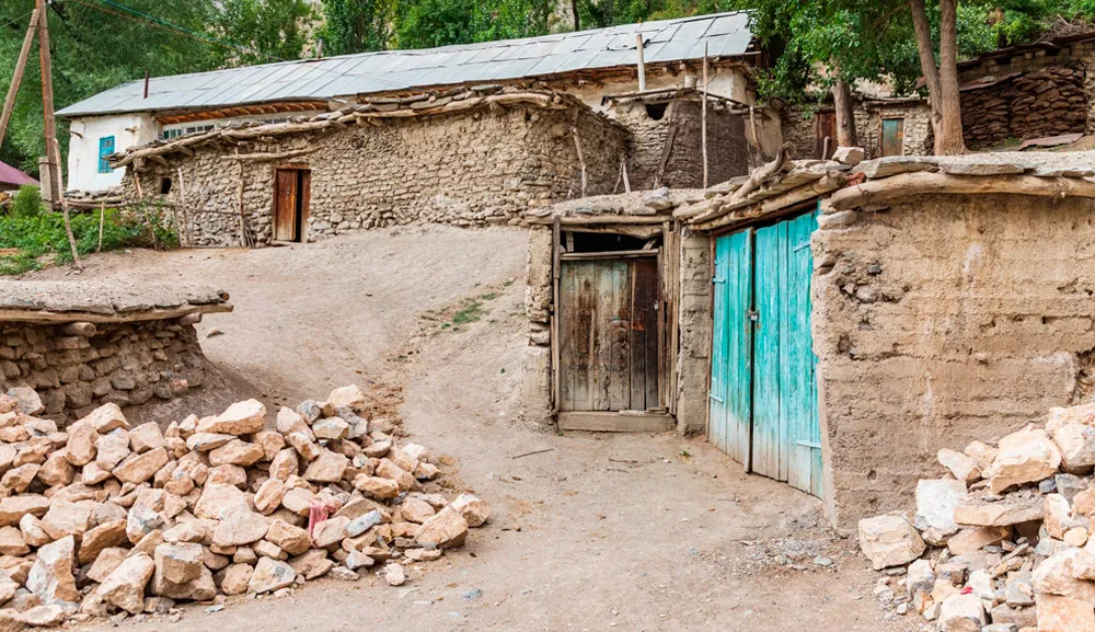 Abordando la pobreza en México: Un desafío multidimensional