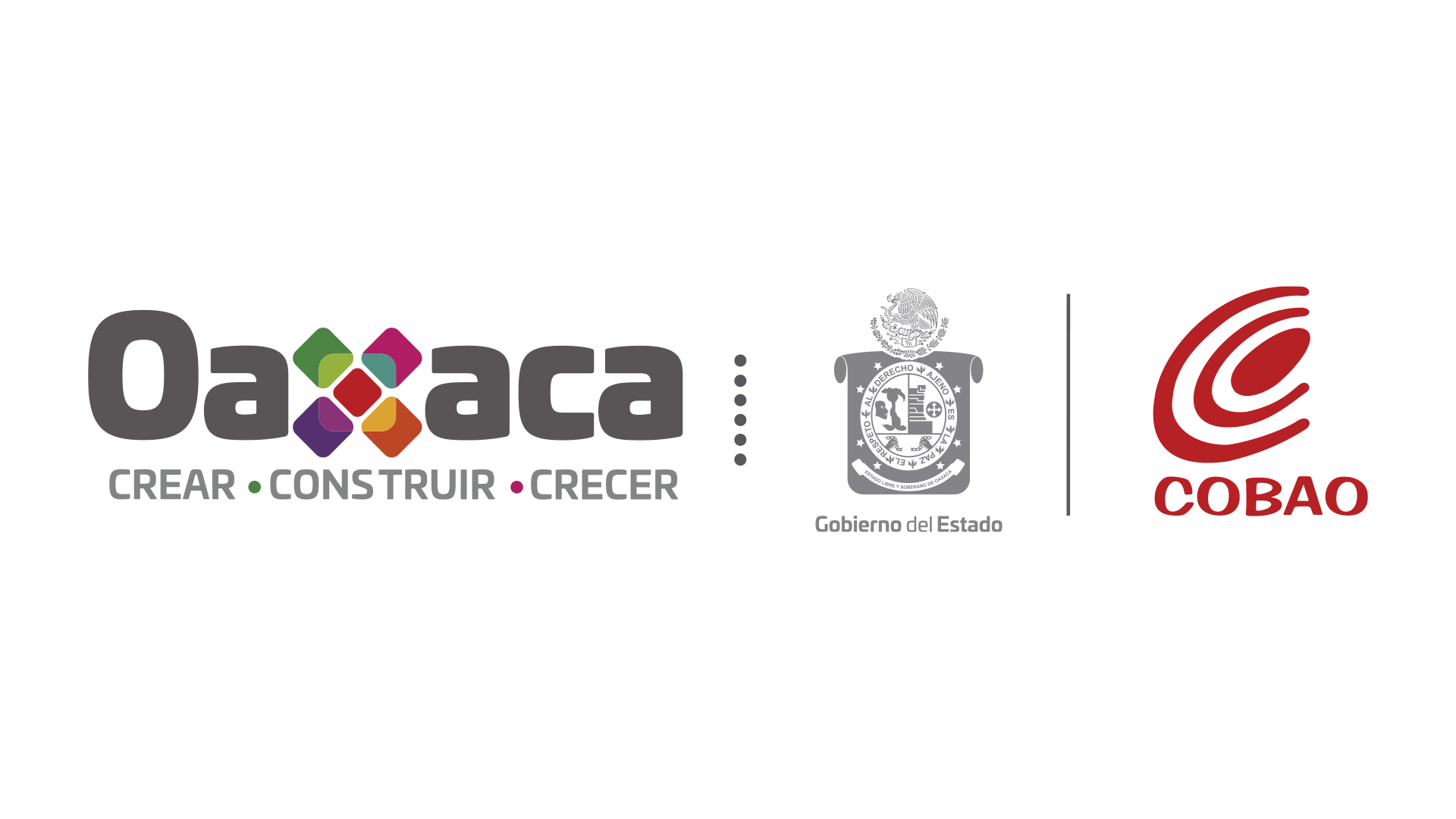Desarrollo Institucional - Vinculacion | Universidad Anáhuac Oaxaca