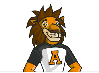 Leones Anáhuac | Red de Universidades Anáhuac