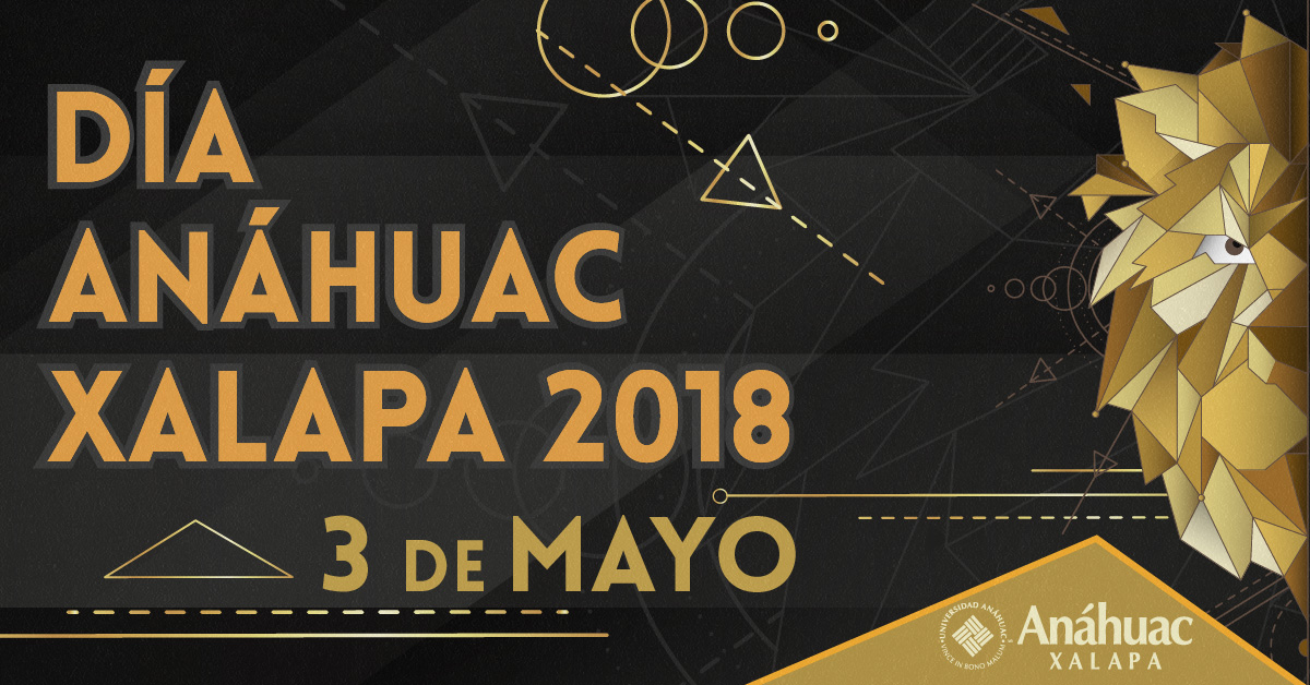 Día Anáhuac Xalapa 2018 | Universidad Anáhuac Veracruz Día Anáhuac Xalapa 2018 | Universidad Anáhuac Veracruz