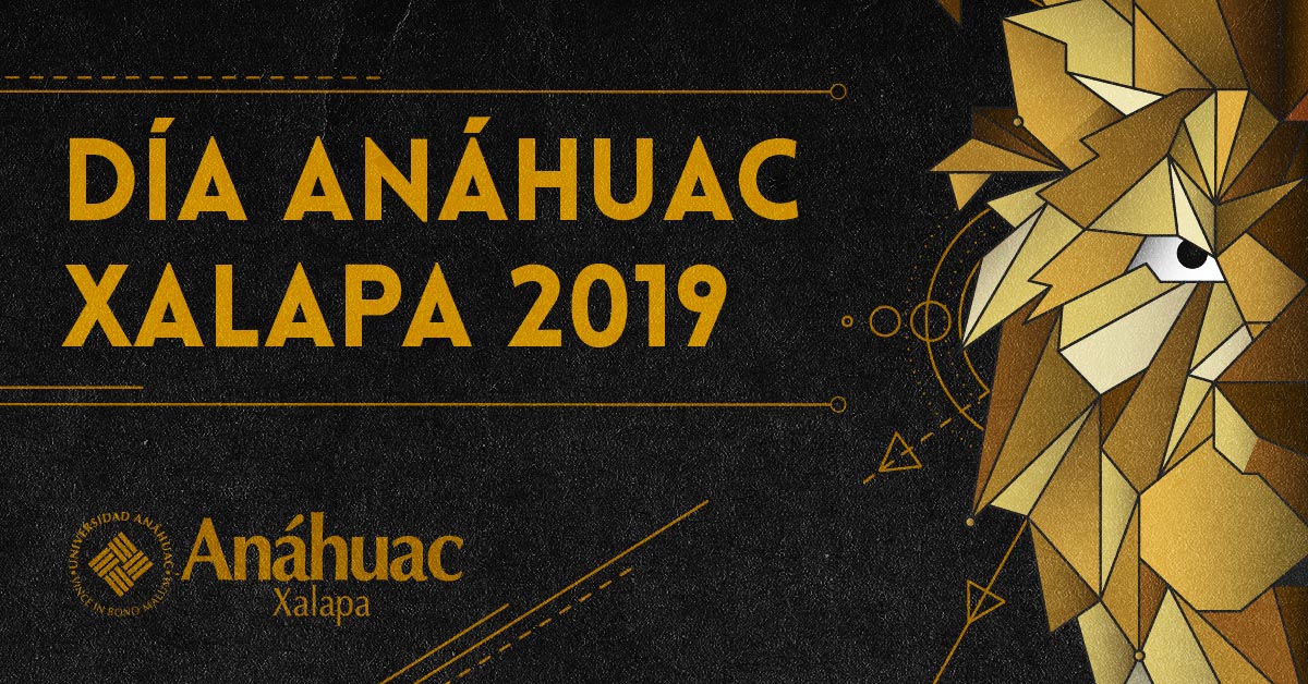 Día Anáhuac Xalapa 2019 | Universidad Anáhuac Veracruz Día Anáhuac Xalapa 2019 | Universidad Anáhuac Veracruz