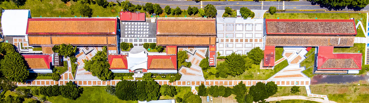 Escuelas y Centros | Universidad Anáhuac Veracruz Escuelas y Centros | Universidad Anáhuac Veracruz