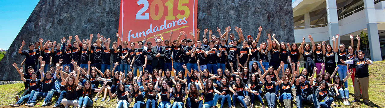 Prepa Anáhuac Veracruz | Universidad Anáhuac Veracruz Prepa Anáhuac Veracruz | Universidad Anáhuac Veracruz