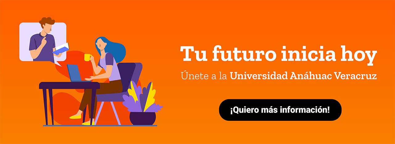 Universidad Anáhuac Veracruz campus Xalapa Universidad Anáhuac Veracruz campus Xalapa