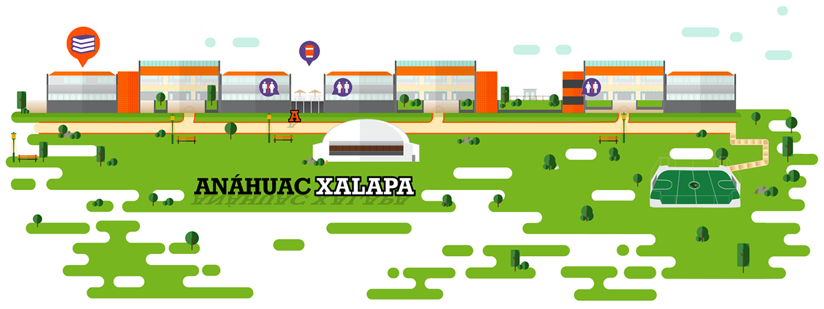 Dirección de Investigación y Biblioteca | Universidad Anáhuac Veracruz